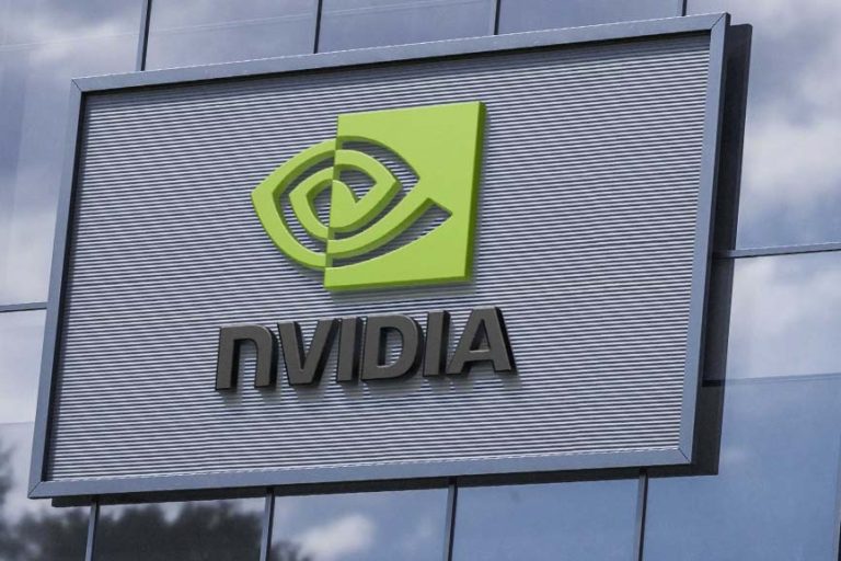 Nvidia to invest $100bn in OpenAI data centers expansion