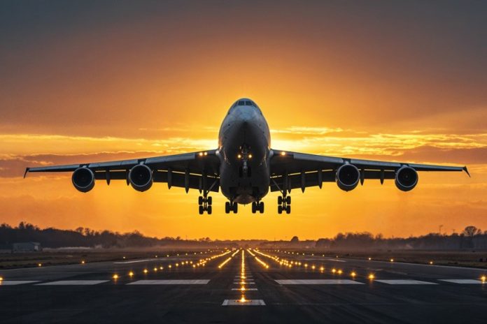 Smartenergy, Q8 Aviation seal off-take partnership deal