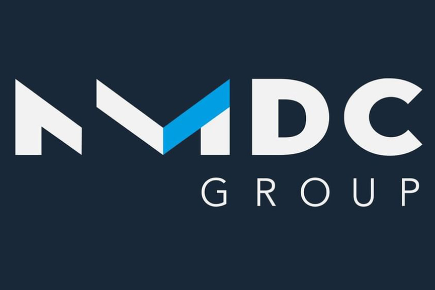 NMDC Group enters Philippines market with Manila Bay project