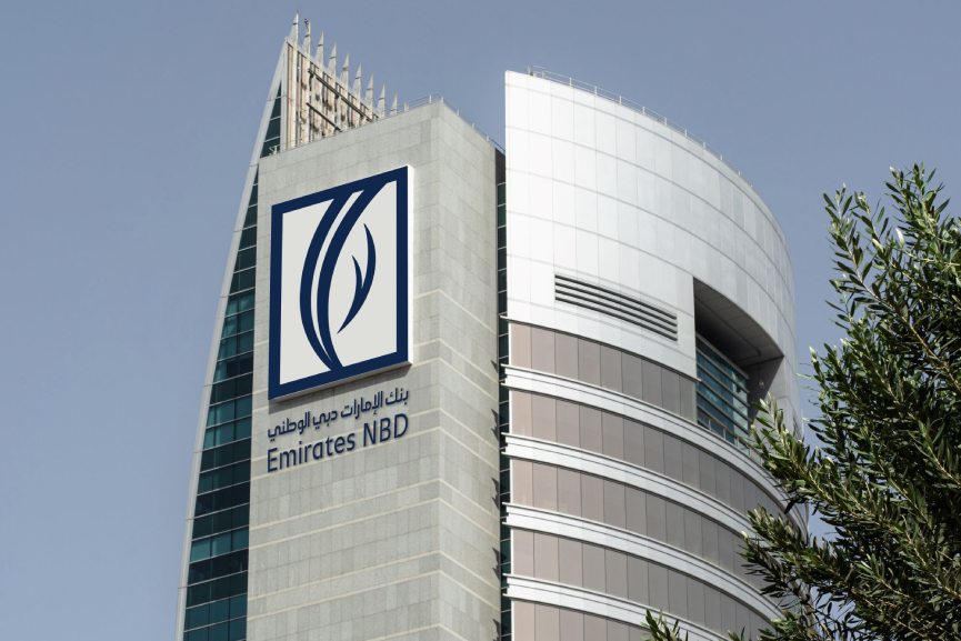 Emirates NBD Securities launches expanded trading services
