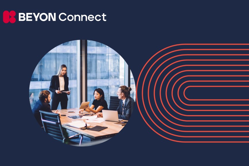 Bahrain iGA and Beyon Connect launch Bulk KYC Service