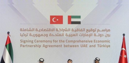 GCC Business News - GCC's Professional & Premium Business News Portal