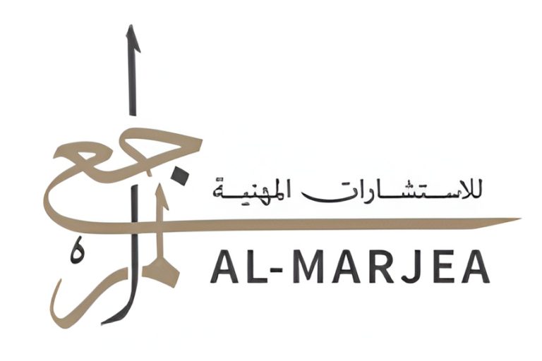 Saudi’s CAM acquires Bahrain's Shariyah Review Bureau