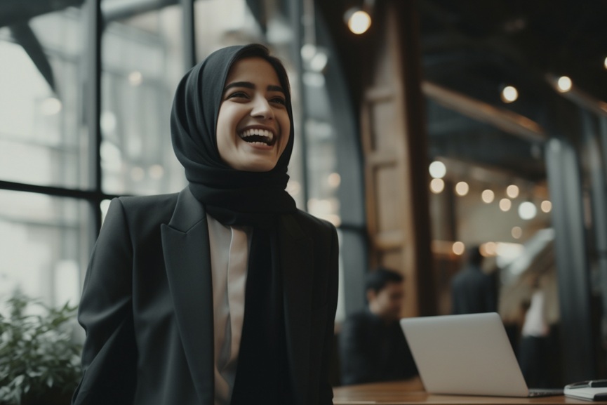 'She is Oman': Omani Women's Day 2025 honors empowerment