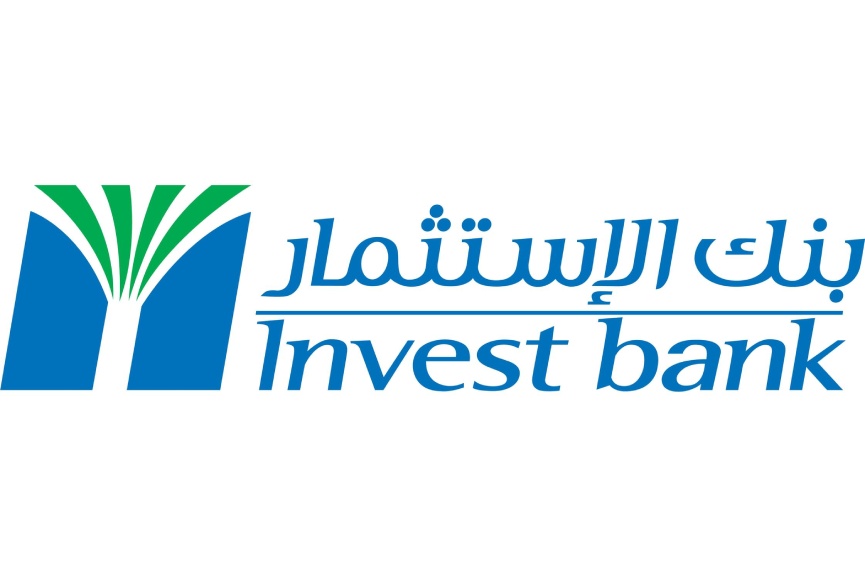 CBUAE approves Invest Bank's Islamic banking window license