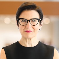 Citi opens new regional headquarters in Saudi Arabia