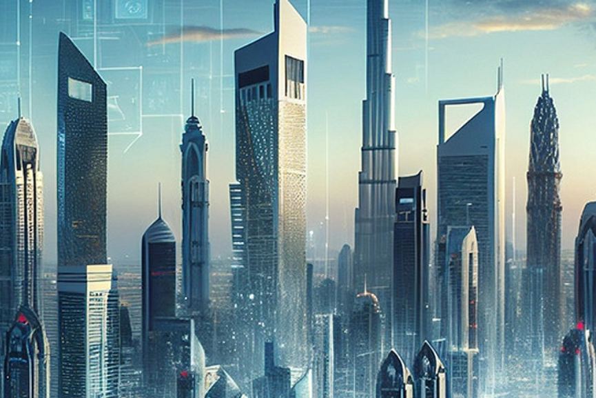 Deloitte Middle East obtains pre-approval of InTax in UAE