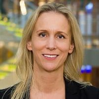 Deloitte Middle East launches CoE for Oracle AI Agents