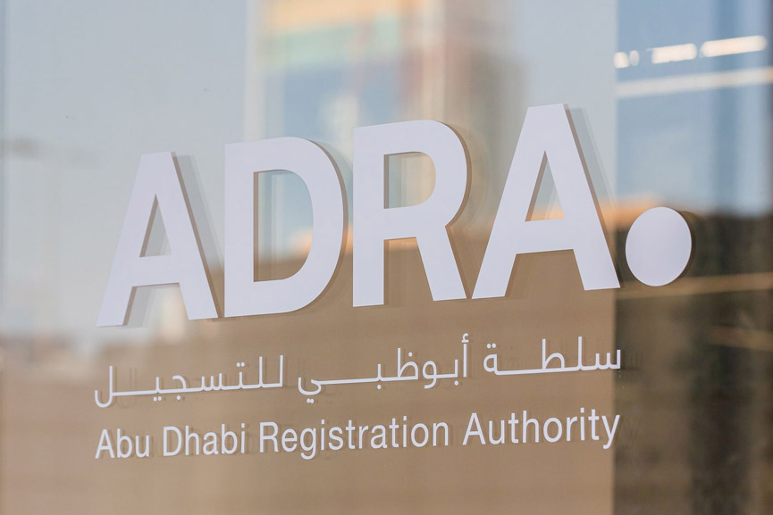 ADRA launches initiative to update expired economic licenses