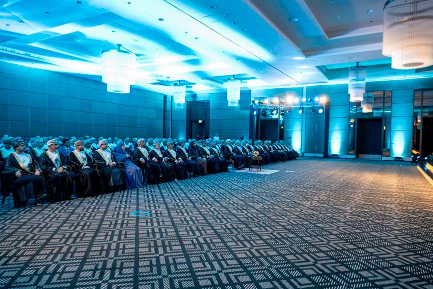 Muscat Stock Exchange launches Alternative Investment Market