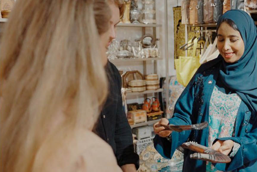 Masarra Marks a Milestone Year of Growth