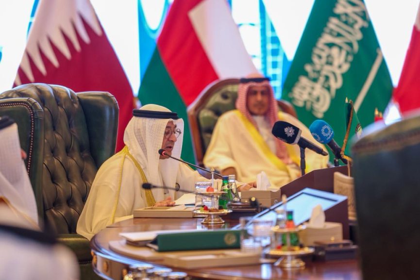 GCC approves one-stop travel system with UAE-Bahrain pilot