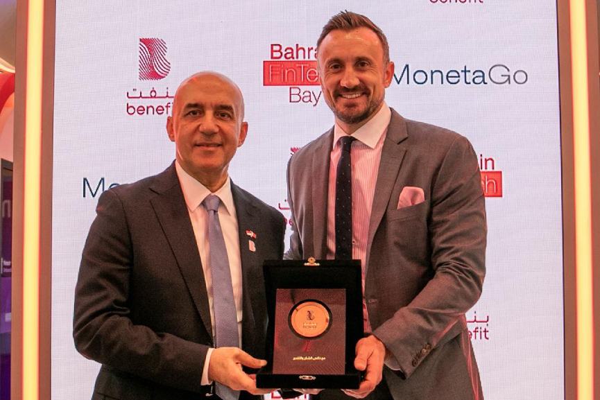 Bahrain rolls out Digital Public Infrastructure Initiative