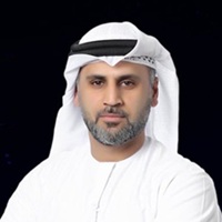 Space42 completes ApusNeo18 HAPS test flight