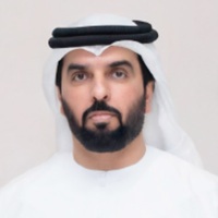 Calidus unveils B-250; Fully UAE-bulit, light attack aircraft