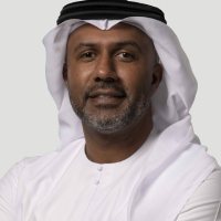 Mark Cables to establish aluminum rod manufacturing plant