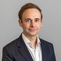 Investcorp to sell its majority stake in Shine to Cegid