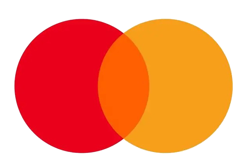 Mastercard Gateway gains SAMA certificate for eCommerce Payments Interface