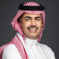 Buro Happold to provide master plan for Expo 2030 Riyadh