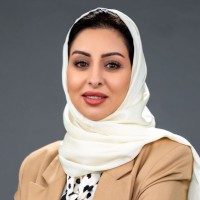 Omantel collaborates with be'ah for e-waste management