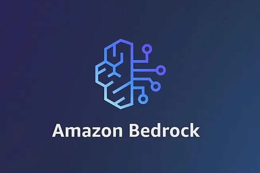 AWS Bahrain to launch Amazon Bedrock in partnership with iGA