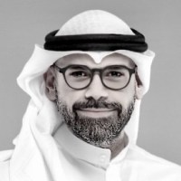 PayTabs Kuwait with BEDE to accelerate digital commerce