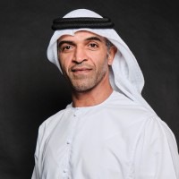 IMKAN acquires 51% stake in Majestic Marine Investments