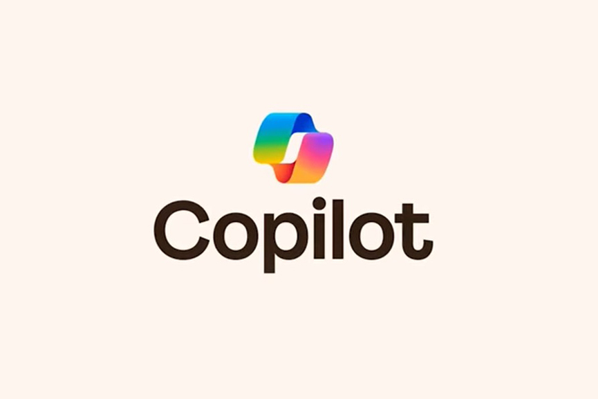 Microsoft unveils AI-powered 'Copilot Checkout'