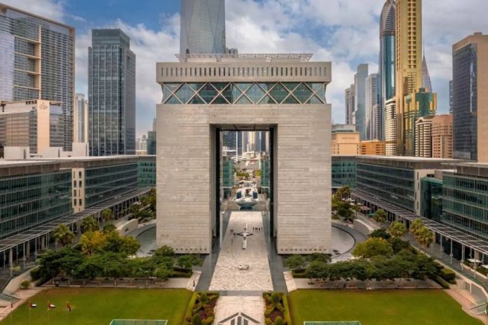 DFSA updates Crypto Token Regulatory Framework