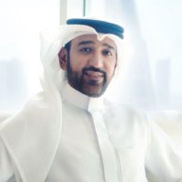 Kanoo Real Estate inaugurates Sitra Service Station