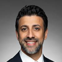 Canada's OpenText opens regional headquarters in Riyadh