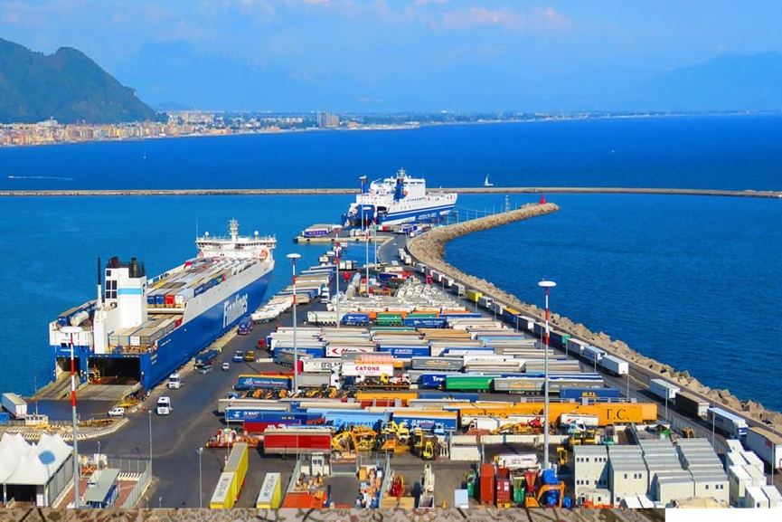 Oman, Italy open new chapter in economic cooperation