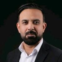 Aafaq with Mastercard launches World Elite credit card