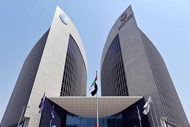 ADIB becomes 1st Islamic bank to roll out 'Open Finance'