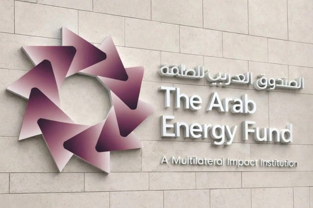 1st in MENA; Arab Energy Fund wins approval for Panda Bonds