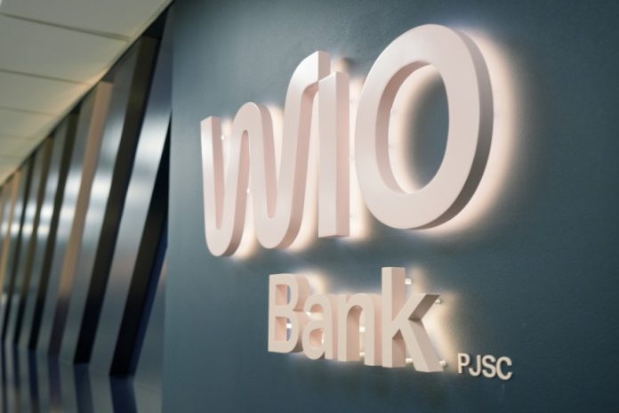 Wio Bank joins NVIDIA Inception program for AI innovation