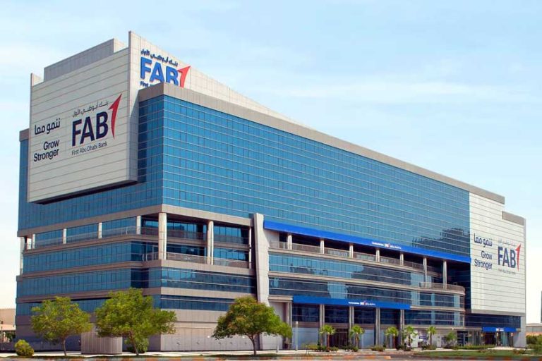 FAB, Bain & Company to collaborate on AI use cases for sustainability