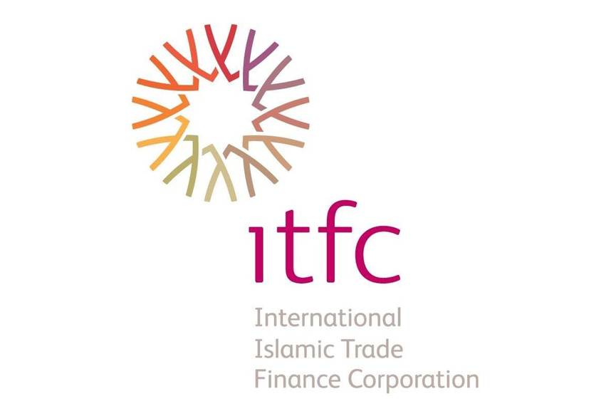 ITFC launches TRTA initiative to enhance trade capabilities