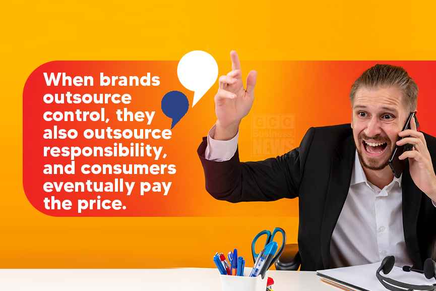 Explore key market-entry strategies for new brands