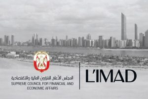 SCFEA consolidates ADQ assets, investments under L’IMAD