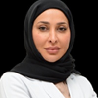 Yas Clinic, ADSCC deepen global gene therapy collaboration
