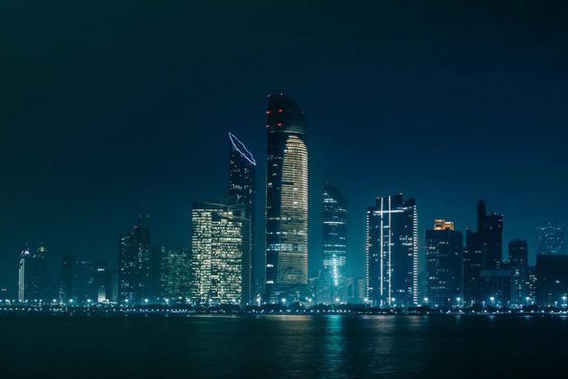 ADPIC unveils Bunaa program to empower Emirati talent