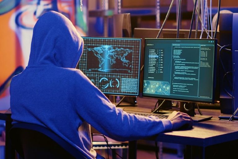 UAE Cybersecurity Council thwarts cyberattacks on vital sectors