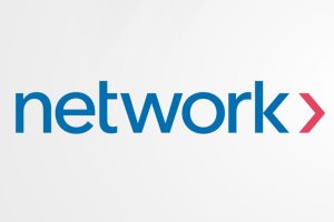 Network International brings Apple Pay to 4 Egyptian banks