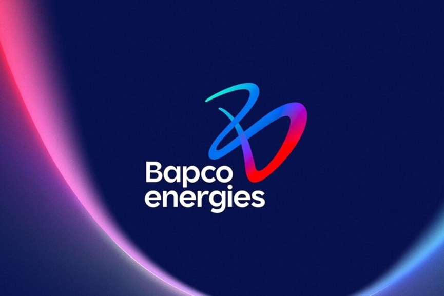 Bapco Energies declares force majeure on group operations