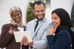 World Happiness Report 2026: Saudi Arabia improves to 22nd spot