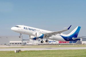 Kuwait mandates full refunds for cancelled flights within 15 days