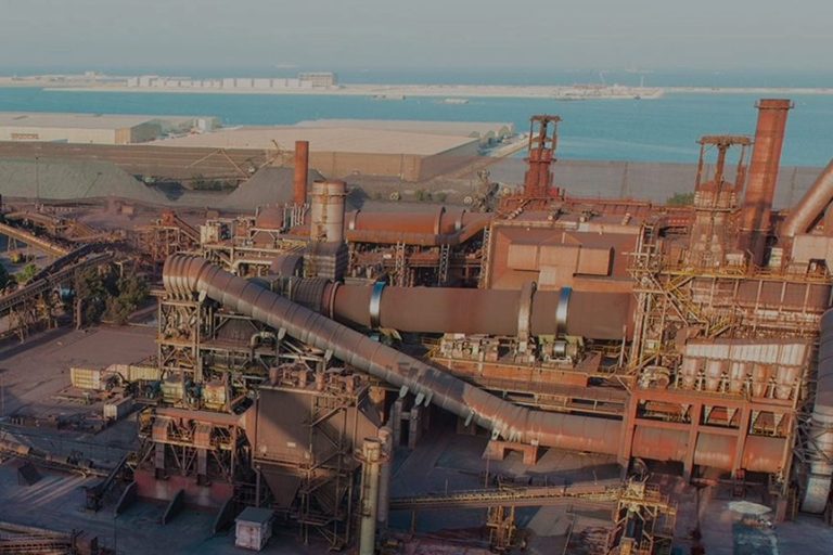 Foulath Holding declares force majeure on critical operations