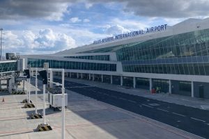 Transom launches Tanzania operations from April 2026