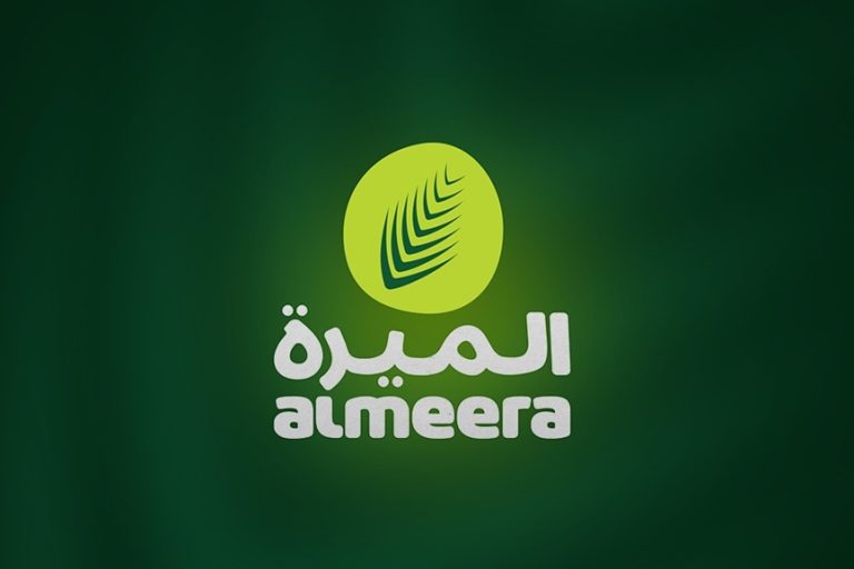 Al Meera unveils new brand identity across Qatar